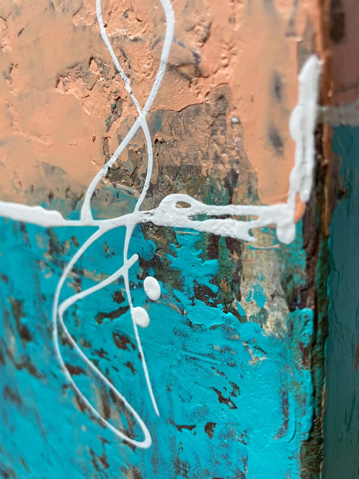 Caribbean Feeling - manuela eschbaum