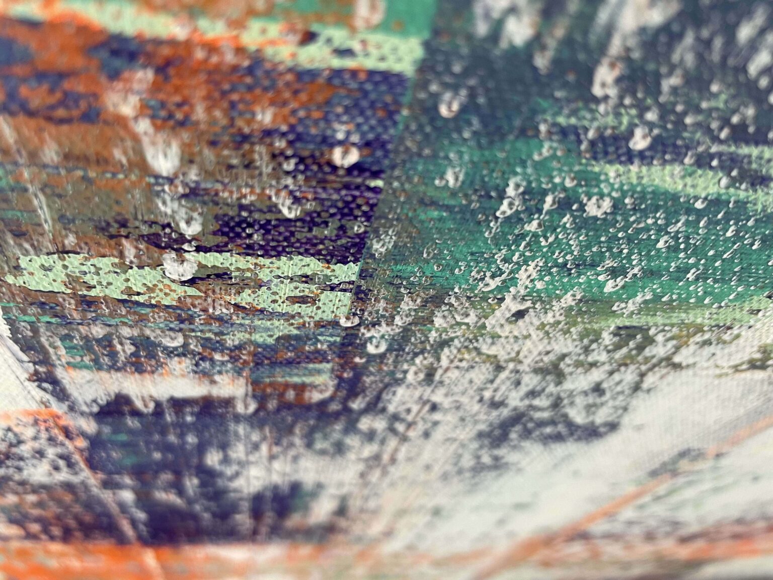 Miami - manuela eschbaum