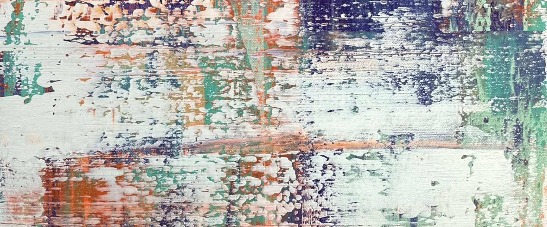 Miami - manuela eschbaum