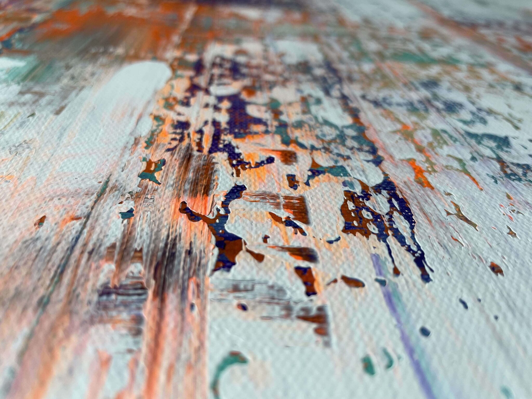 Miami - manuela eschbaum