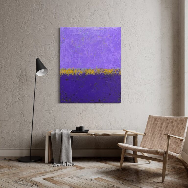 Caribbean Feeling - manuela eschbaum